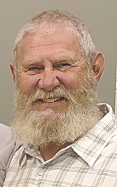 Bernard J. Riley | News, Sports, Jobs - Altoona Mirror